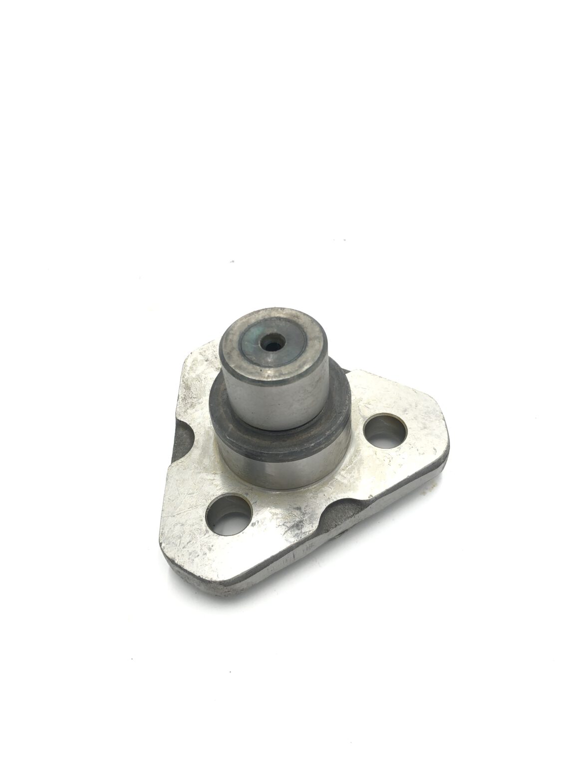 122260A1 Sworzeń zwrotnicy górny - Agrosan - części do ciągników i ...