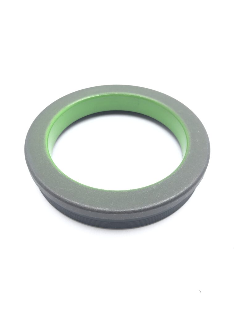 AL110924 Uszczelniacz zwrotnicy - Agrosan - części do ciągników i ...