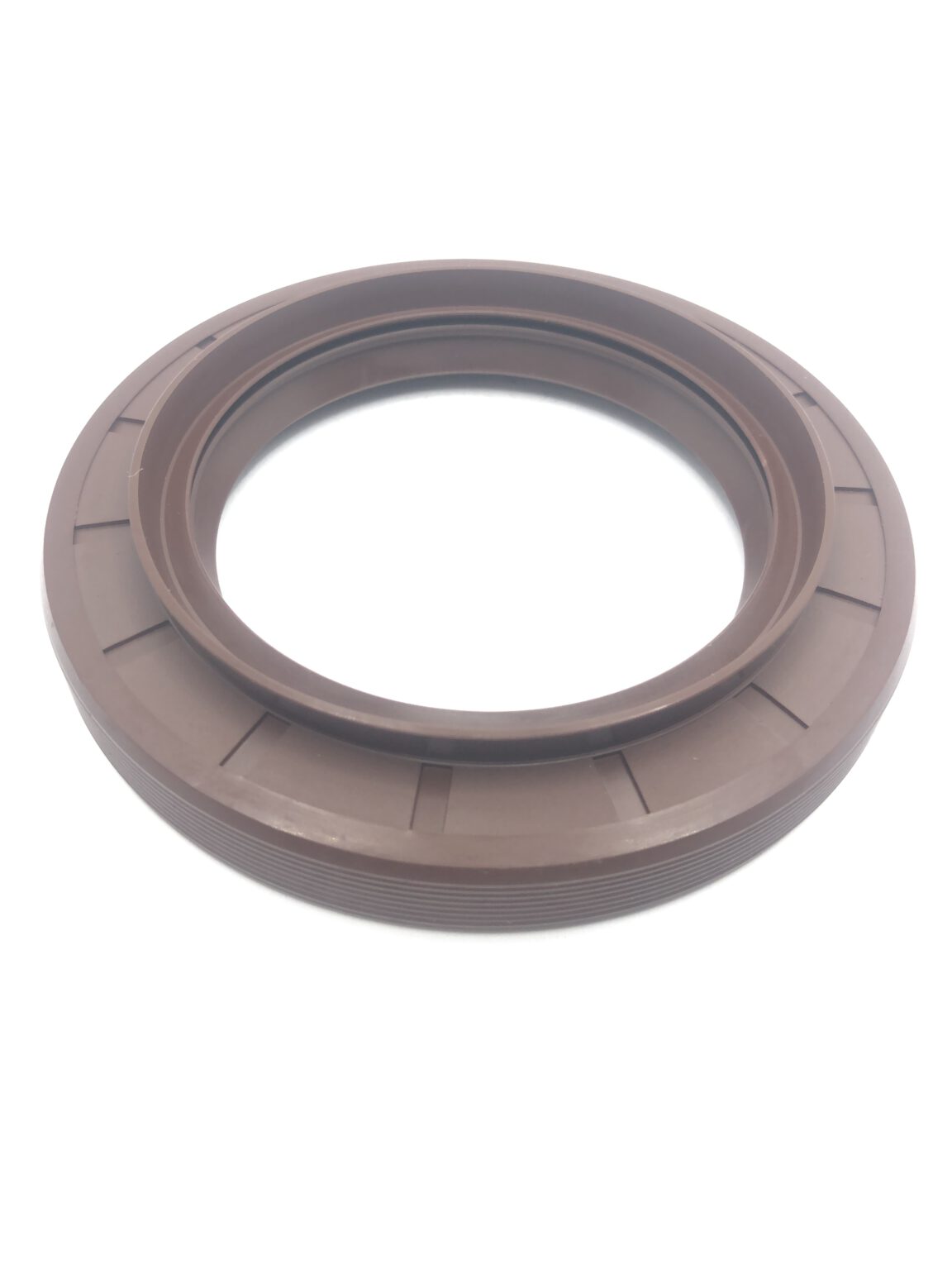 AL159591 Uszczelniacz flanszy napędu - Agrosan - części do ciągników i ...