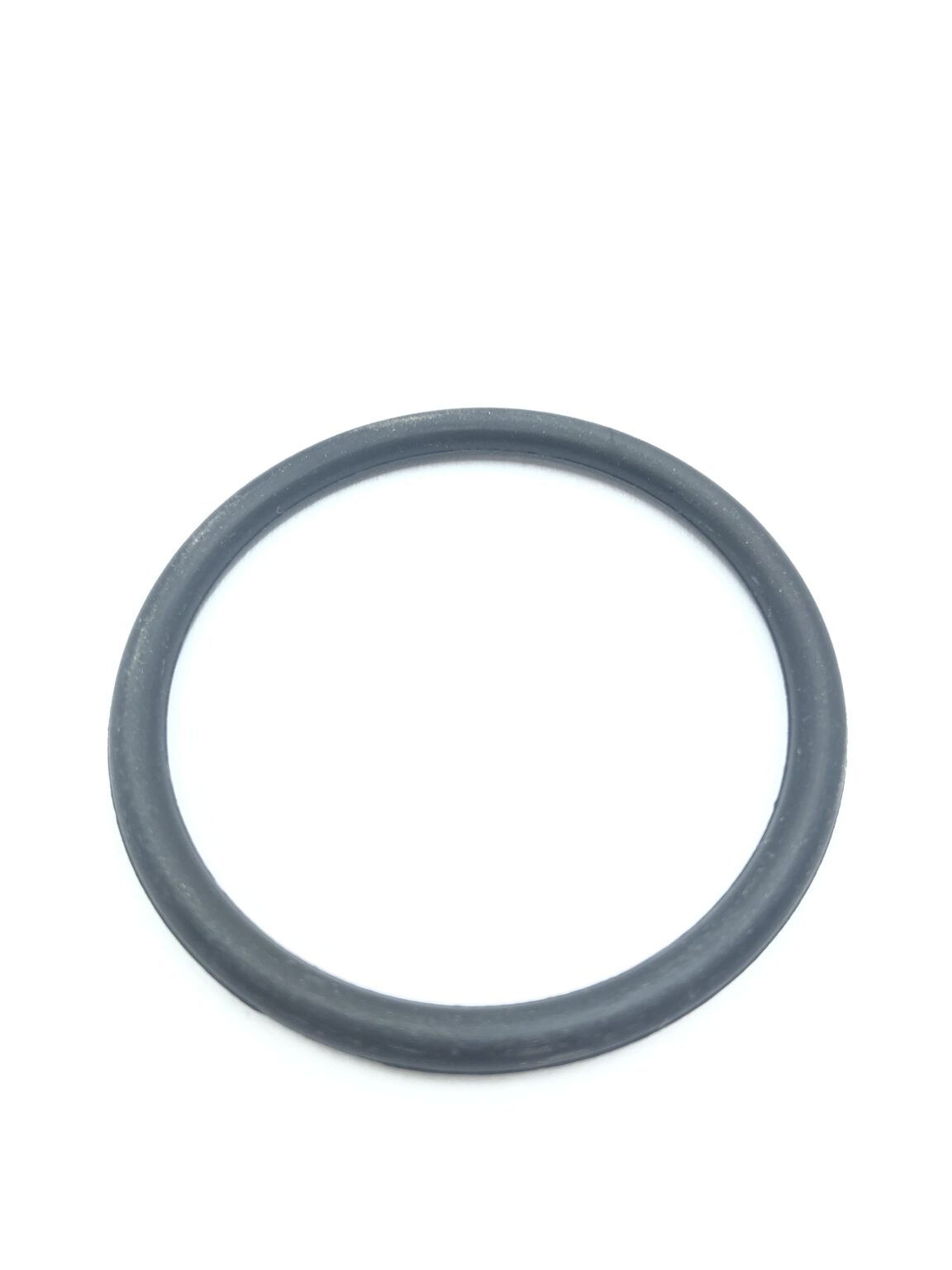 L60085 Oring - Agrosan - części do ciągników i maszyn rolniczych