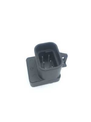 RE207311 Sterownik stabilizator napięcia John Deere - Agrosan - części ...