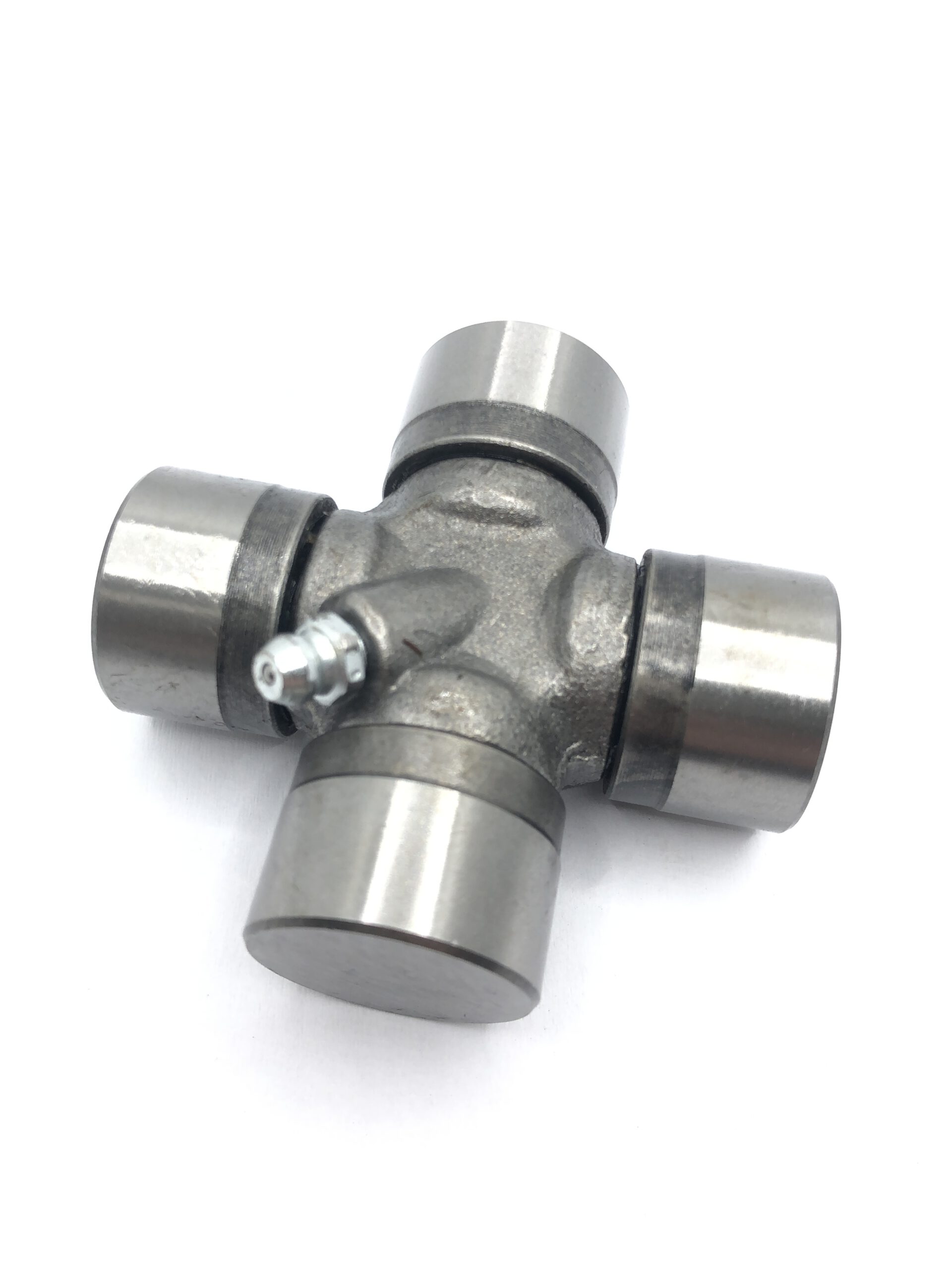 B507526 144465A1 Krzyżak Z - Agrosan - części do ciągników i maszyn ...