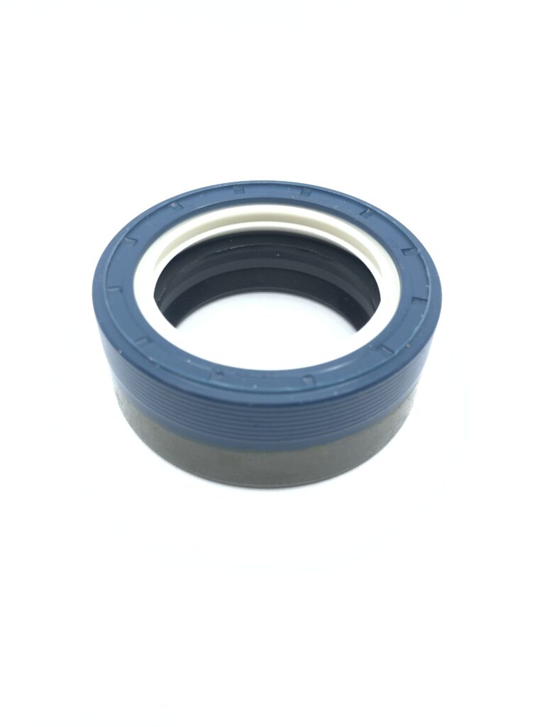 L156857 Uszczelniacz - Agrosan - części do ciągników i maszyn rolniczych